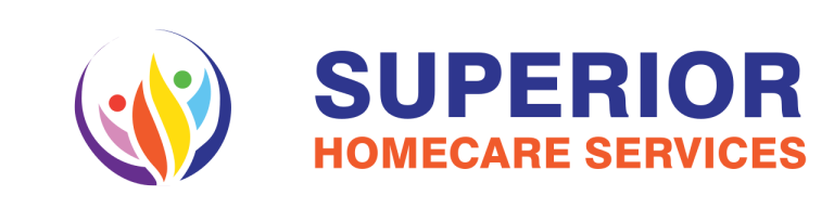 Superior Homecare Services – Live an extraordinary life